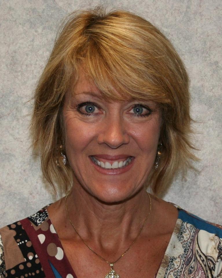 DeChellis & Stonestreet Dentistry Boardman | Our Team | Dentist ...